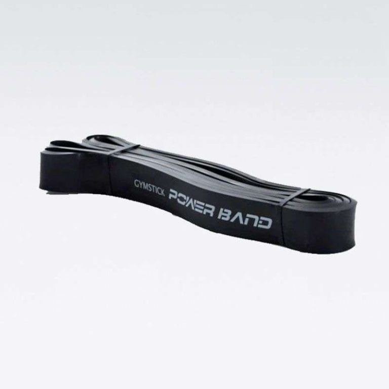 Power Racks Archives | Colorado Cardio