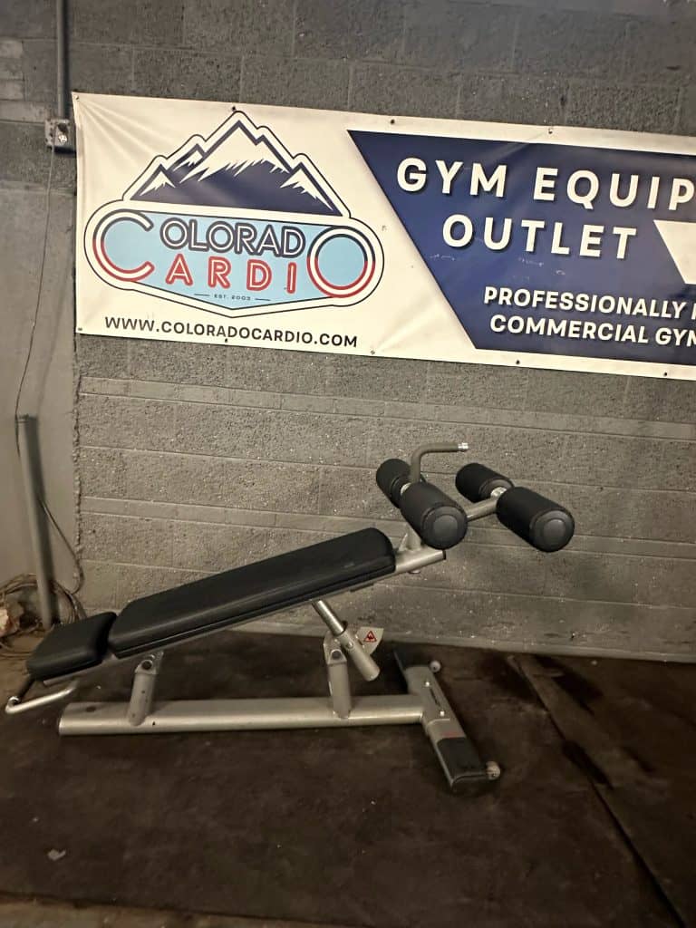 life-fitness-decline-bench-colorado-cardio